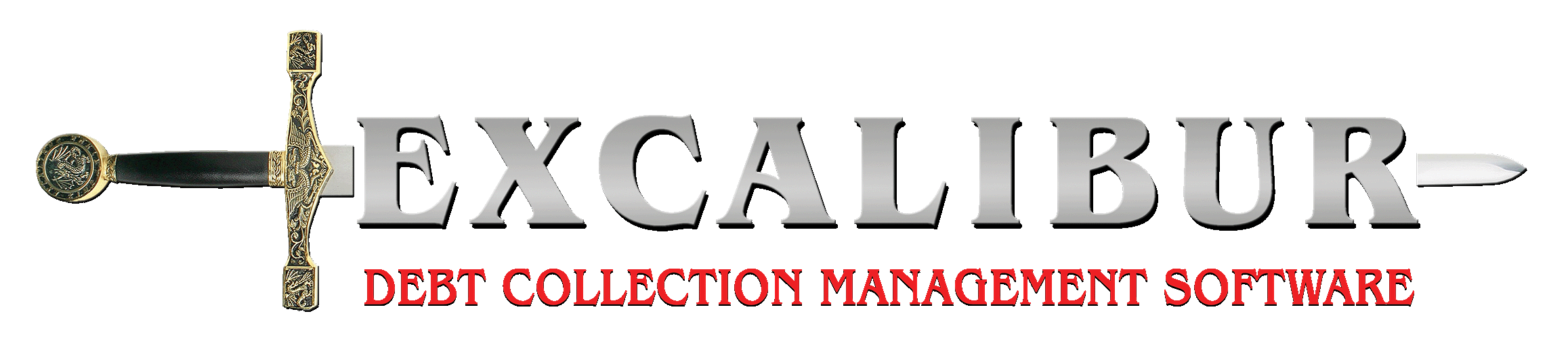 FutureSoft | Leaders in the South African Debt Recovery Industry