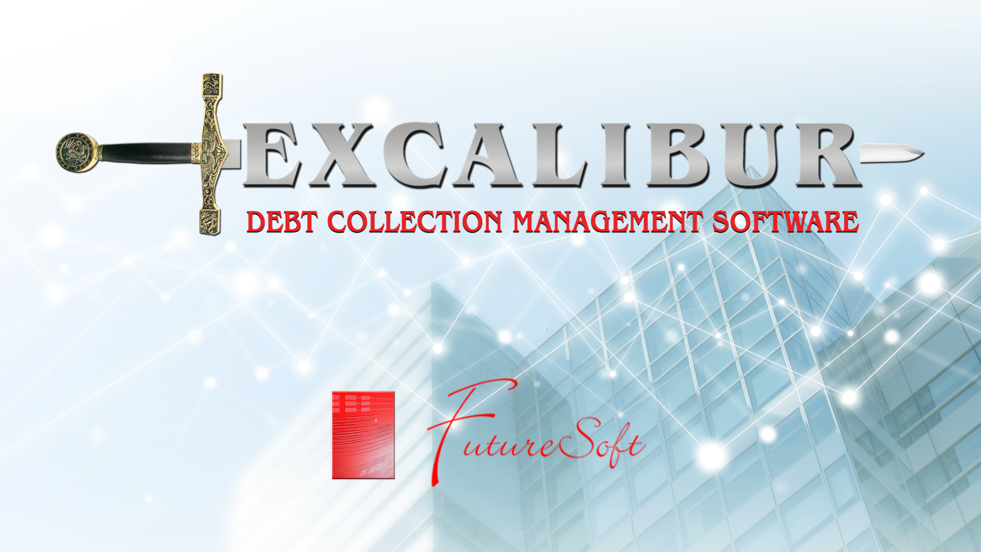 FutureSoft | Leaders in the South African Debt Recovery Industry