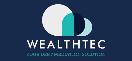 FutureSoft | Leaders in the South African Debt Recovery Industry