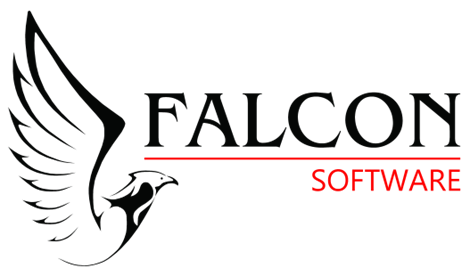 FutureSoft | Leaders in the South African Debt Recovery Industry