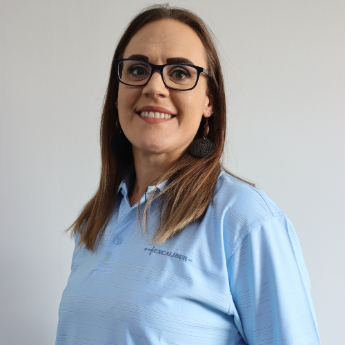 FutureSoft | Leaders in the South African Debt Recovery Industry