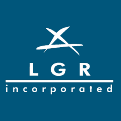 FutureSoft | Leaders in the South African Debt Recovery Industry