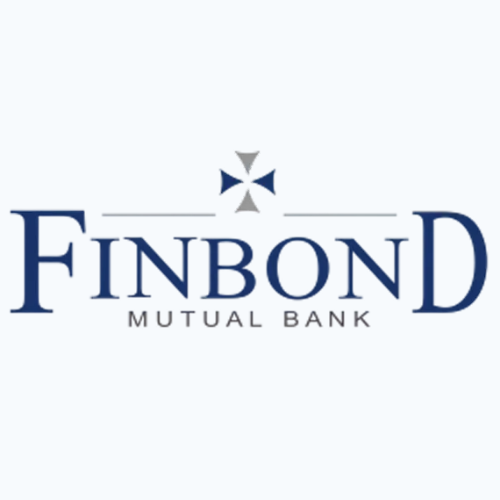 FutureSoft | Leaders in the South African Debt Recovery Industry